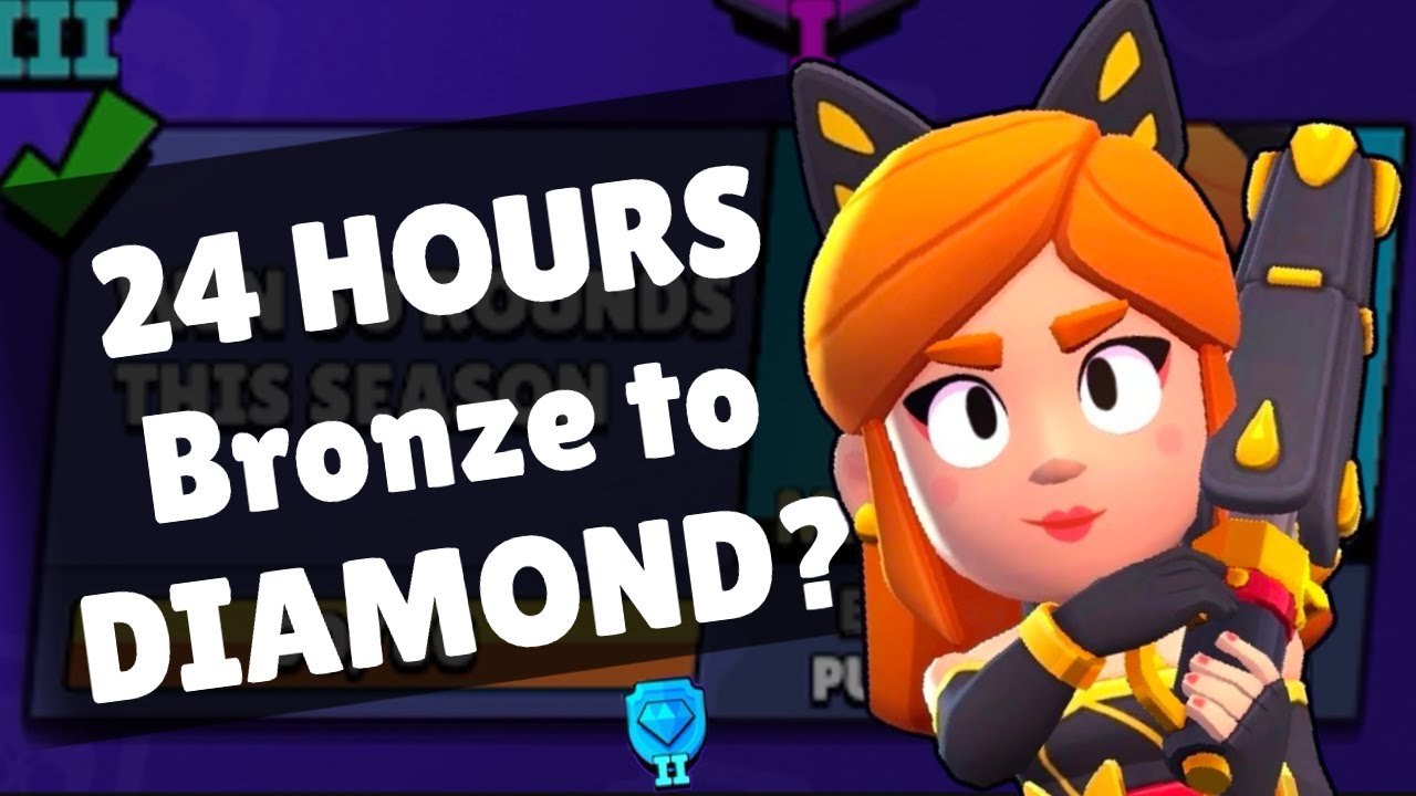 Mariposa Piper 🥵 Brawl Stars Youtube