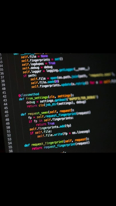 💸 Coding or Trading 〽️ #trading #python #forex #forextrading #cod #coding #programming # ...