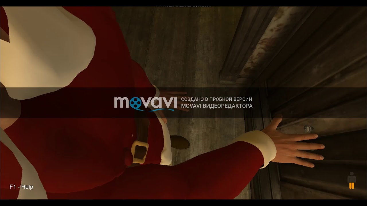 Hand Simulator видео - YouTube