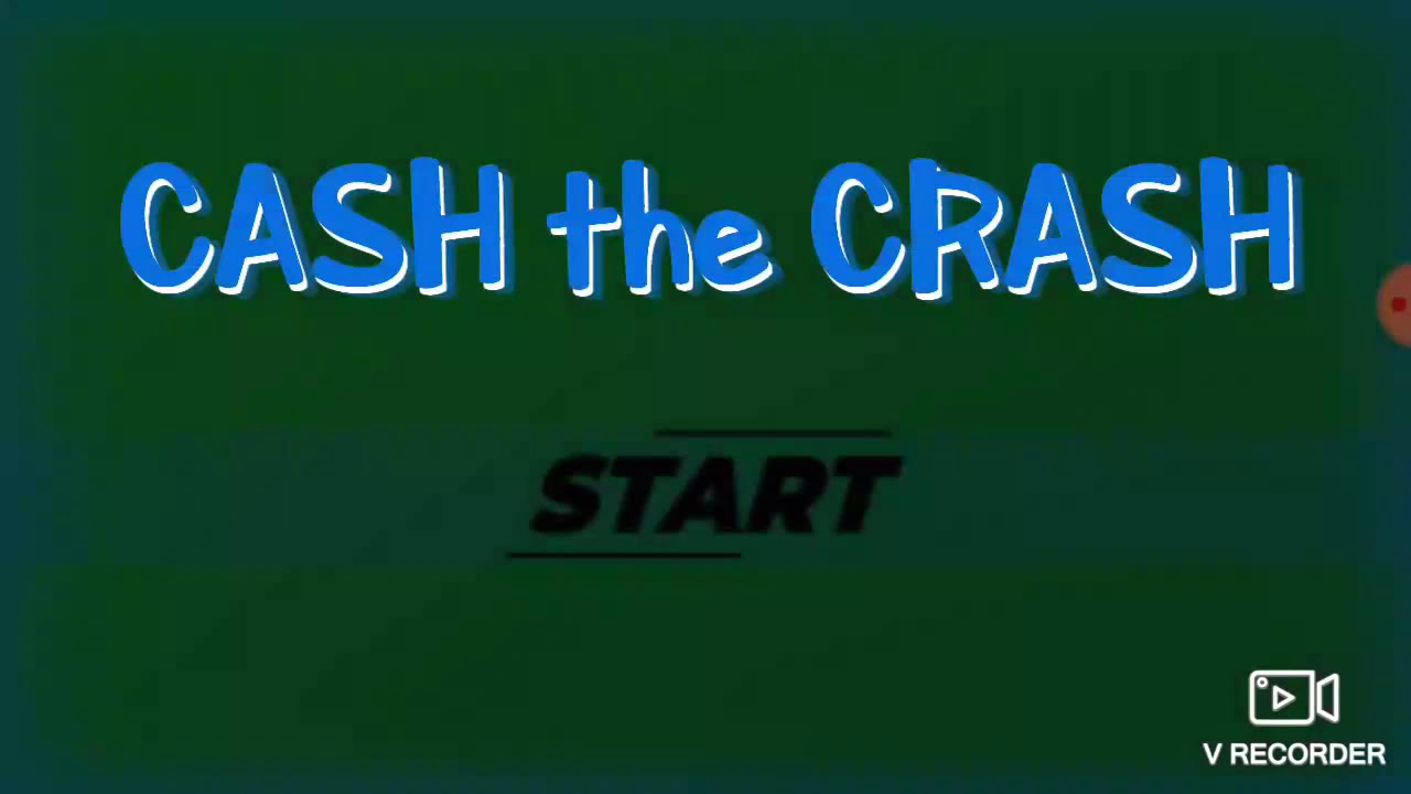 Exciting Car cash crash game 3D Game play - Car Games Android IOS ...