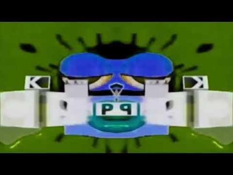 Klasky Csupo In Low Voice (No Speed)