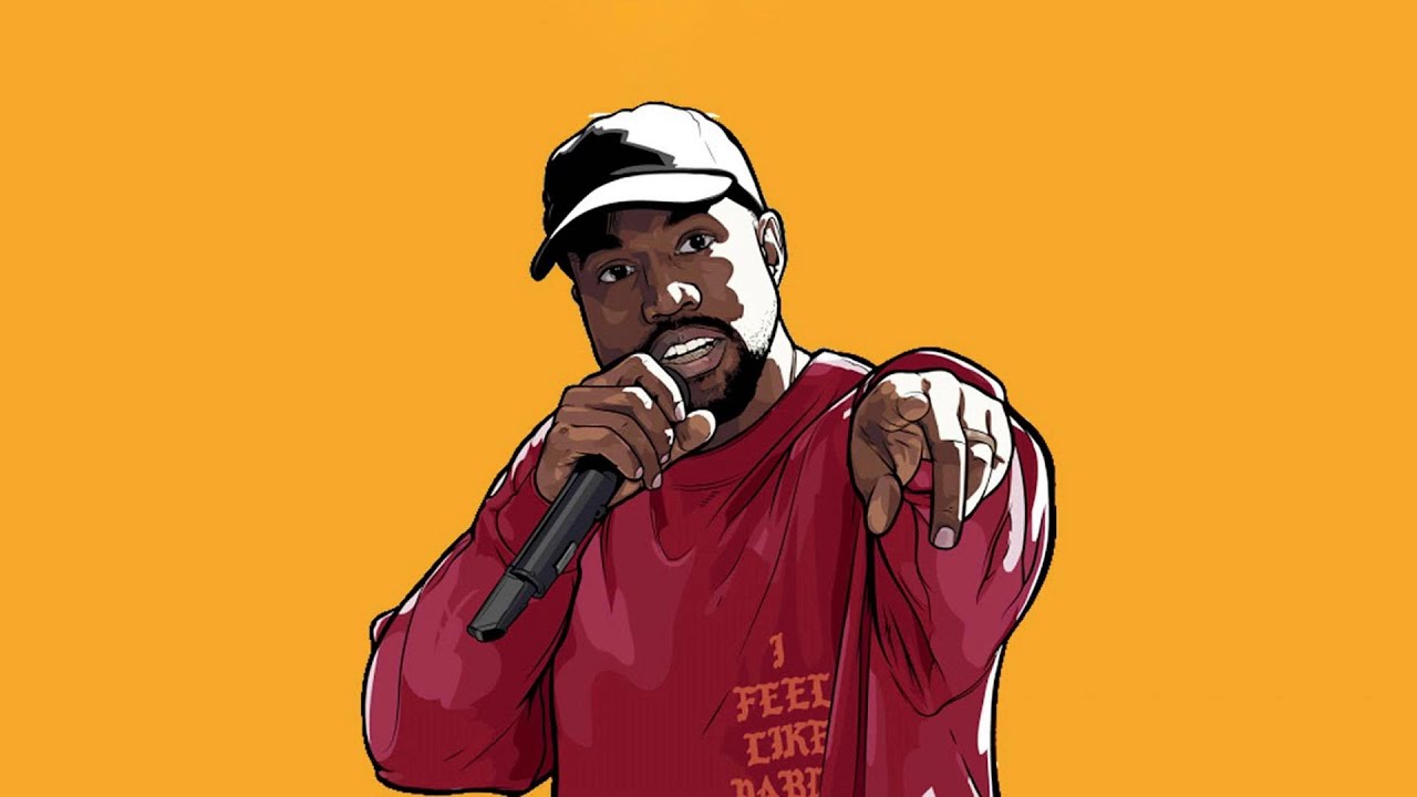 Get Your Groove On: Ultimate Rap & Hip-Hop Party Mix - YouTube