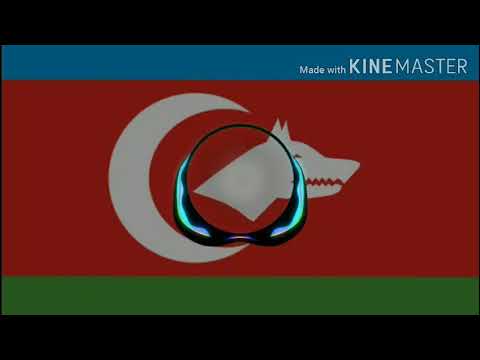 Rebib acı talleh . Borçalı yurdum mp3