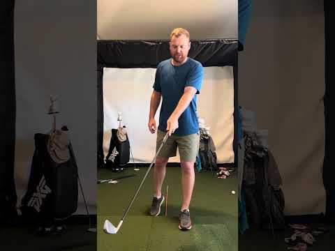 Feet, Grip, and Gary Player - YouTube