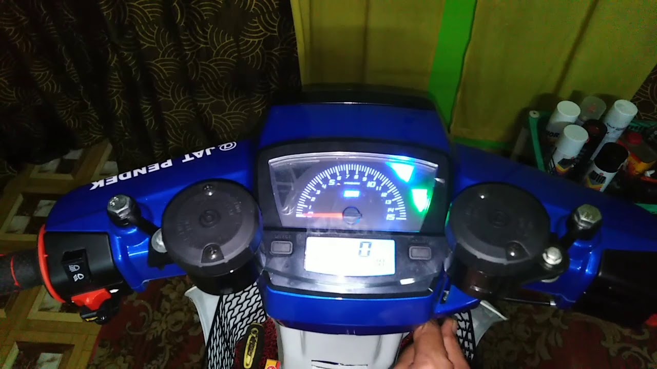 Ex5 modified 💨 - YouTube