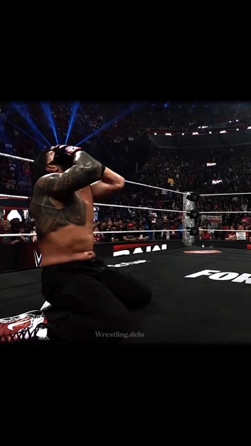 Needle Mover 🥶 #professionalwrestling #wwe #americanwrestling #therock ...