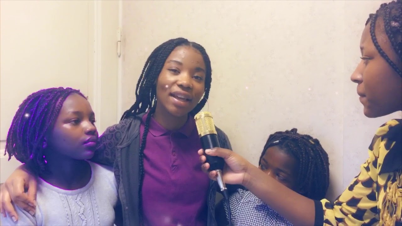 I FINALLY GOT MY DRIVER´S LICENSE!!!(My Testimony). - YouTube