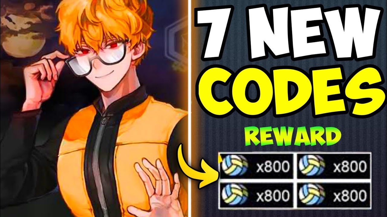 ALL NEW 😍 THE SPIKE VOLLEYBALL STORY COUPON CODES 2023 - THE SPIKE ...