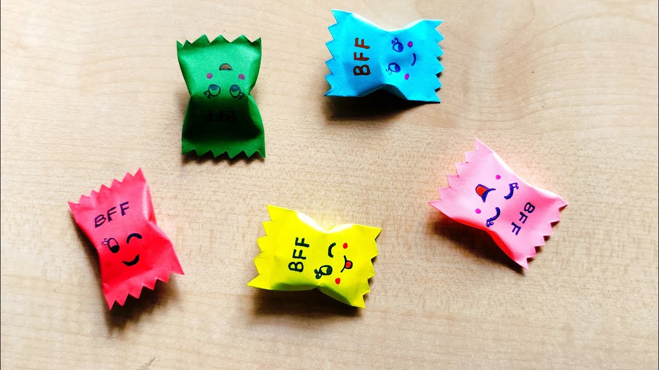 Happy Friendship Day Gift/Friendship Day Gift Ideas/Friendship Day Gift ...