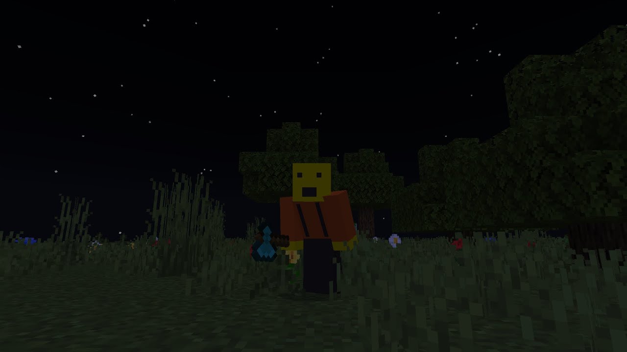 The return!!! Part 2 - YouTube