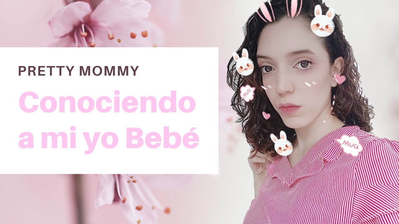 Pretty Mommy Telegraph