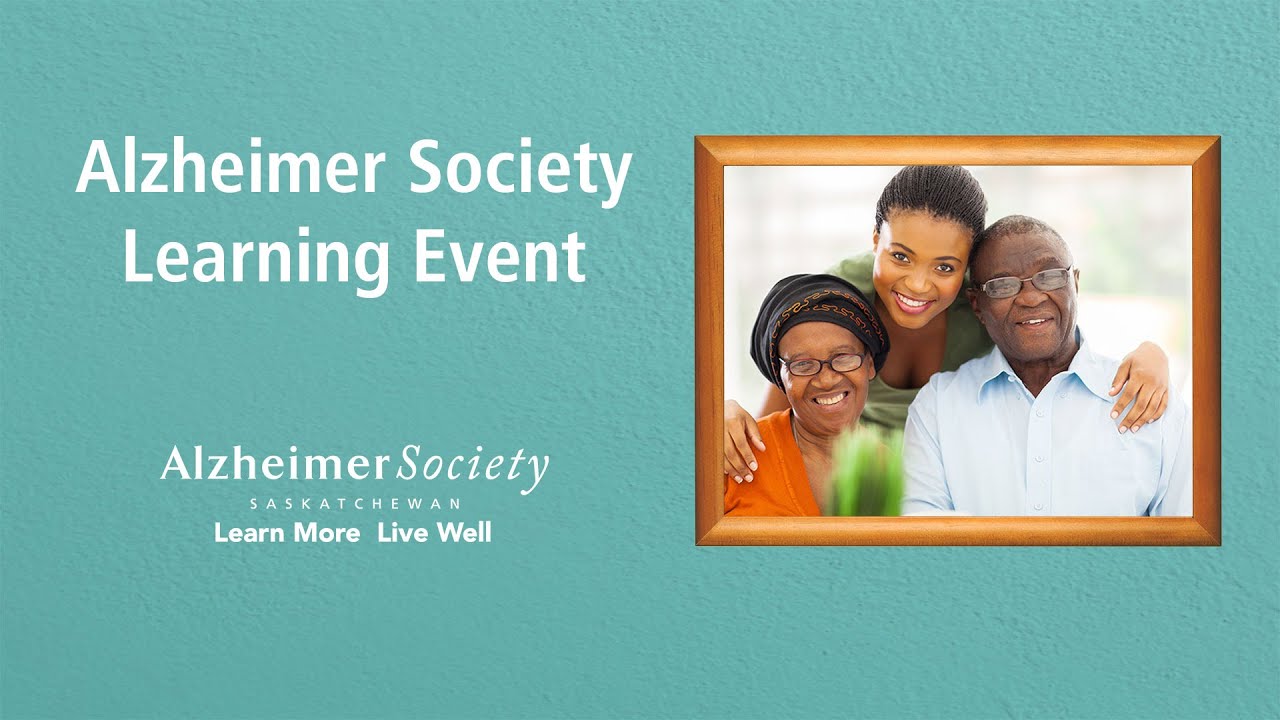 Be Scam Smart: Tips and Tricks on how to Protect Yourself - YouTube