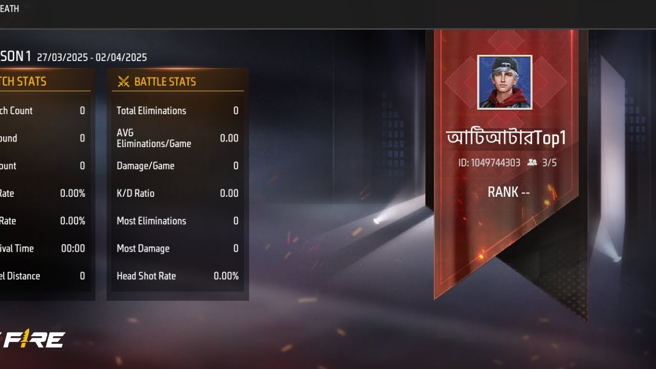 March 24, 2025 - YouTube