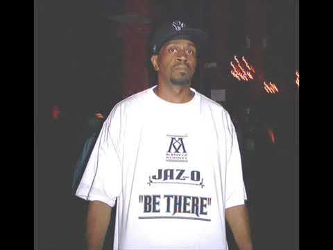 Jaz-o ft Jay-Z - Ova ((( HQ ))) Lyrics - YouTube