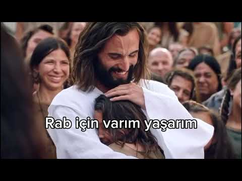                           İleri Giderim