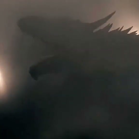 The Red Queen #shorts #hotd #houseofthedragon #meleys #edit - YouTube