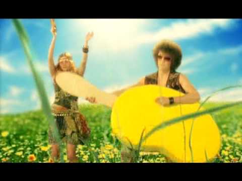 TOTALLY Yellow - YouTube