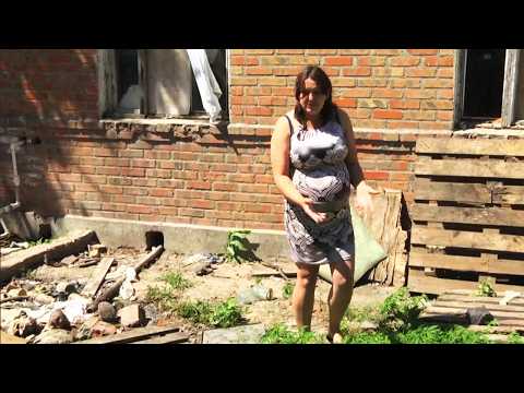 Детей много не бывает? Выпуск М/Ж от 28.08.2018