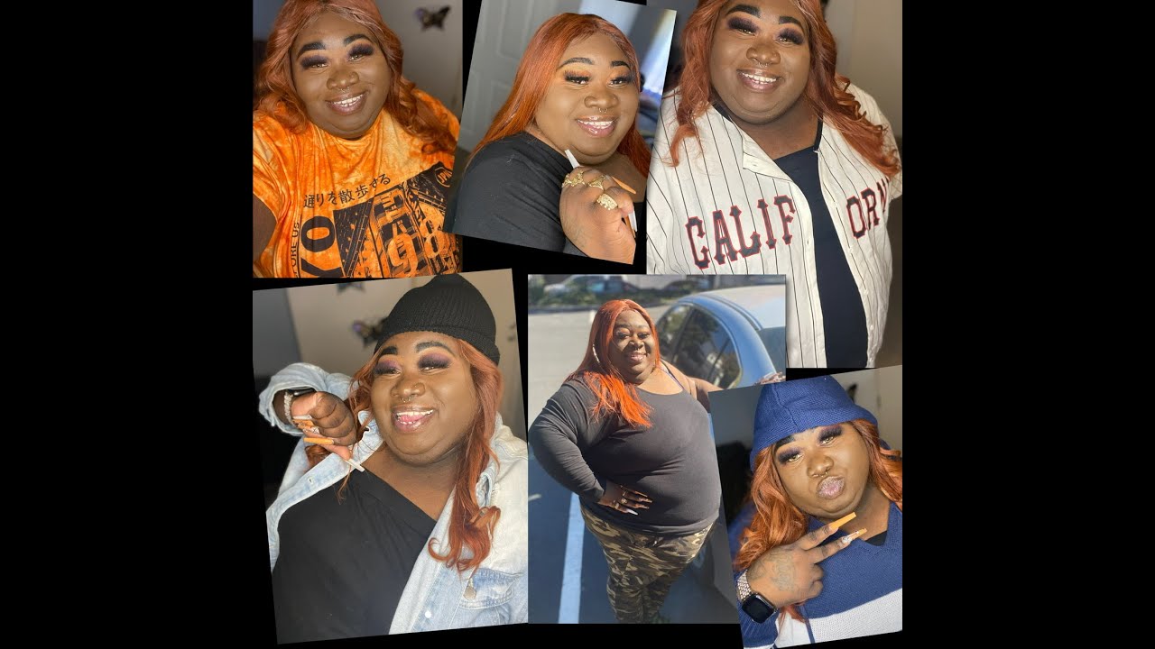 *Shein Plus Size Haul* Transitioning into fall and winter wear ...