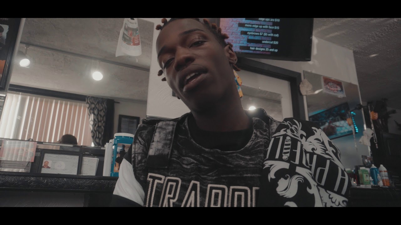 Bagboy Aye - Star - YouTube