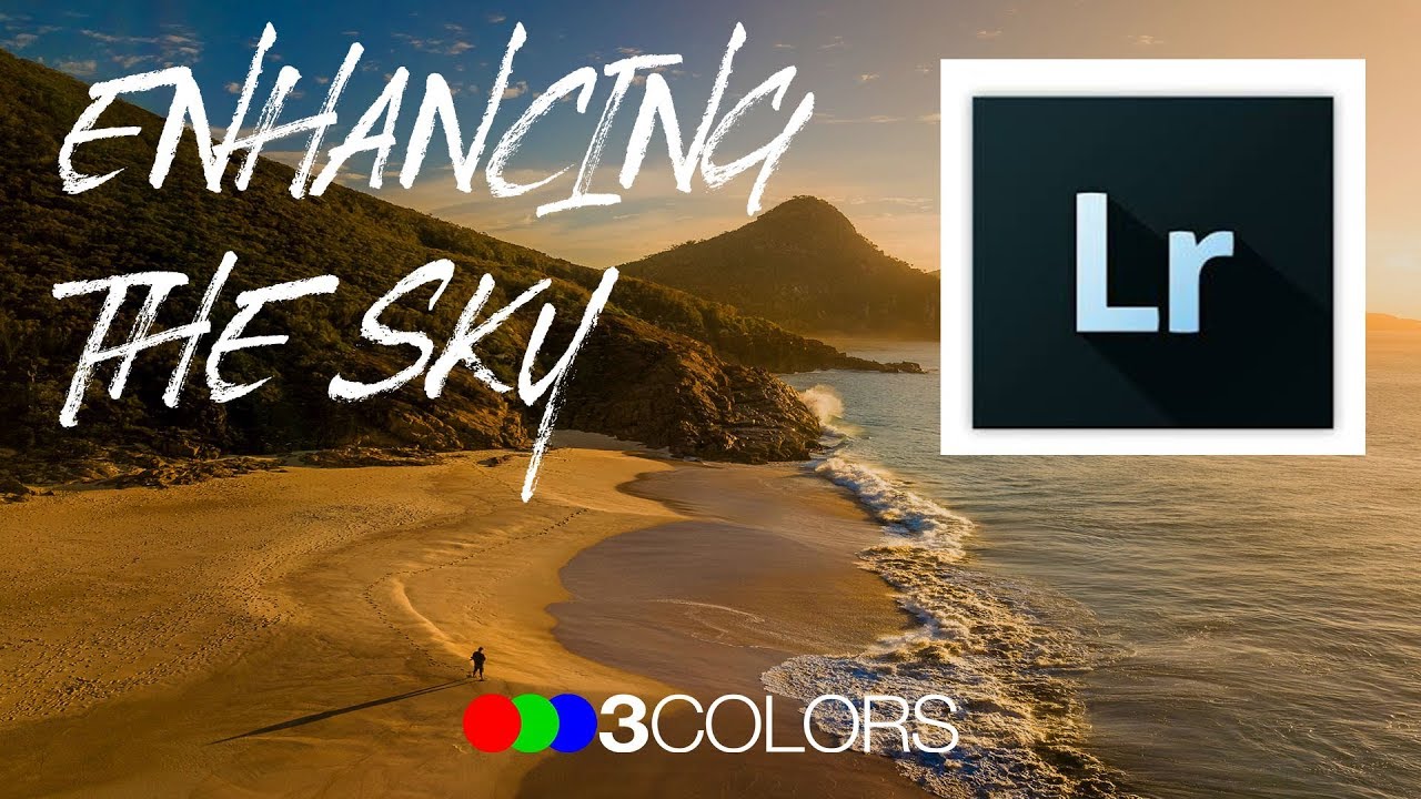 How To Remove Photos From Lightroom Cc Cloud Naxreconnections how-to-remove-photos-from-lightroom-cc-cloud-naxreconnections