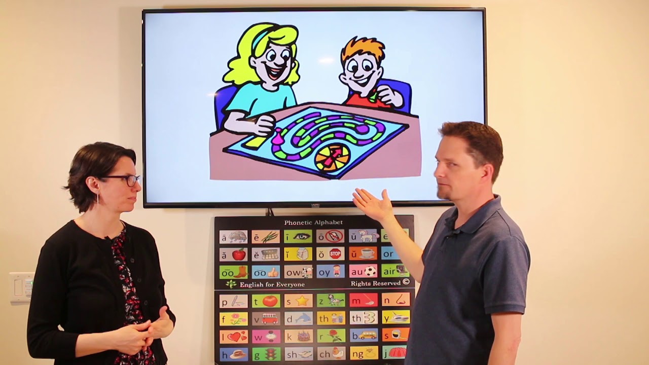 Beginner 1, Part 1, Lesson 35 - YouTube