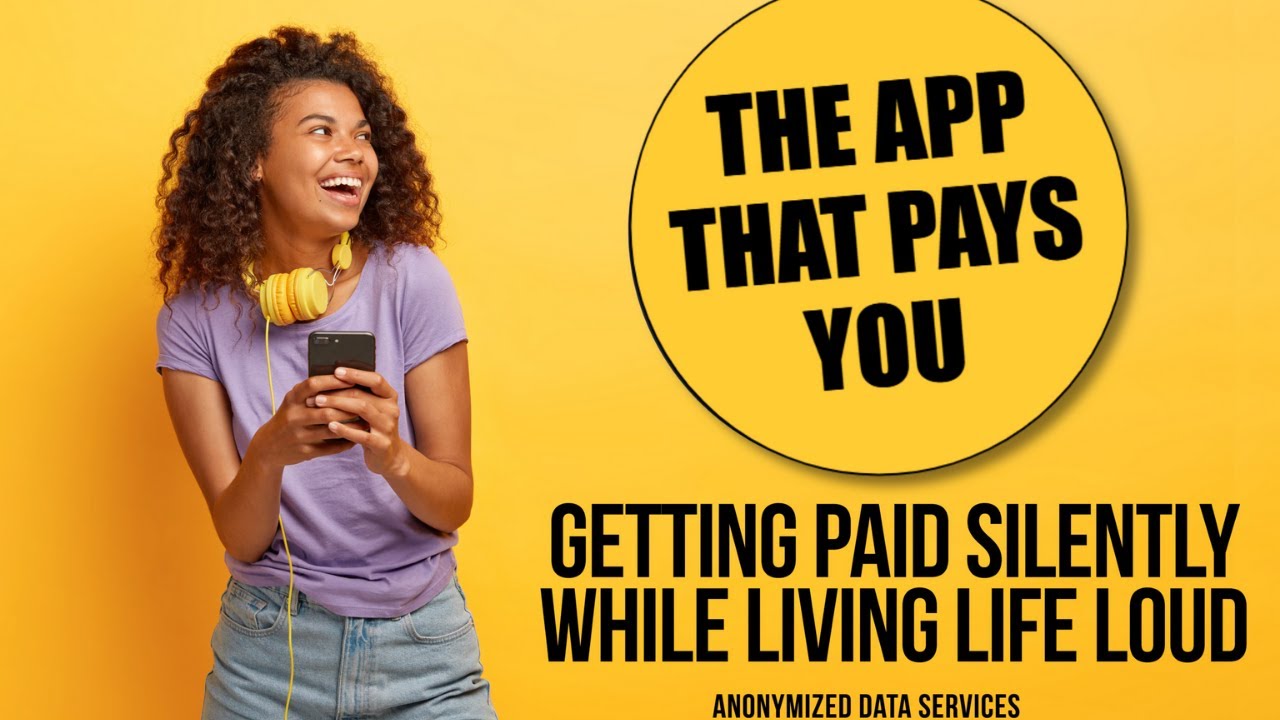 🆕 How Tapestri Works Reviews Make Money With Tapestri App Video - YouTube