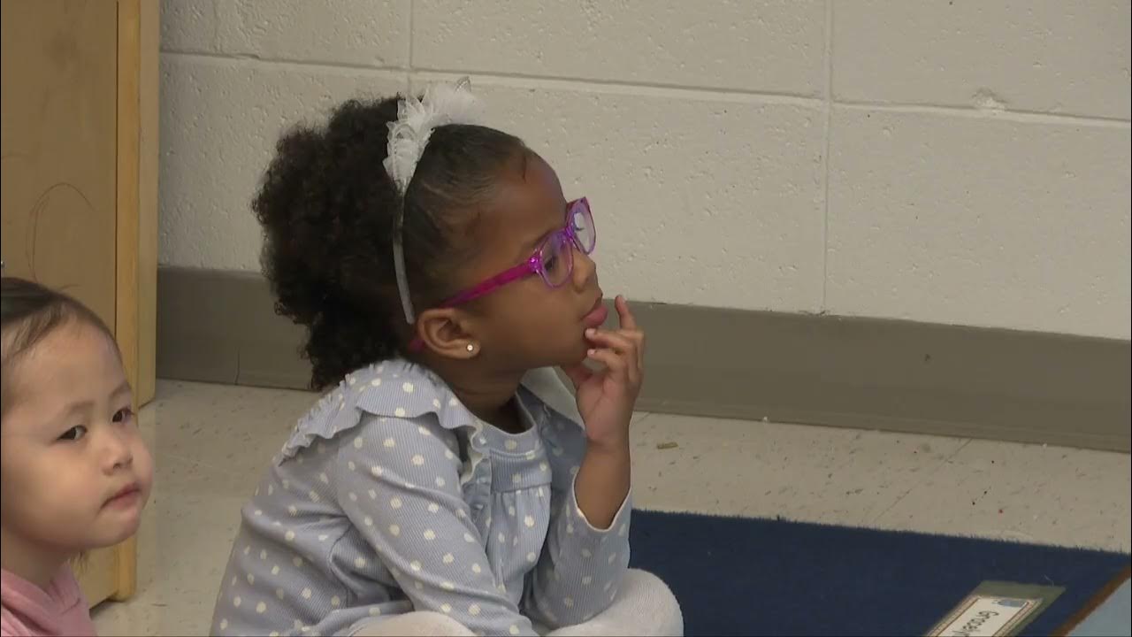 I Am JCPS Karen Rogers Westport Early Childhood YouTube i-am-jcps-karen-rogers-westport-early-childhood-youtube