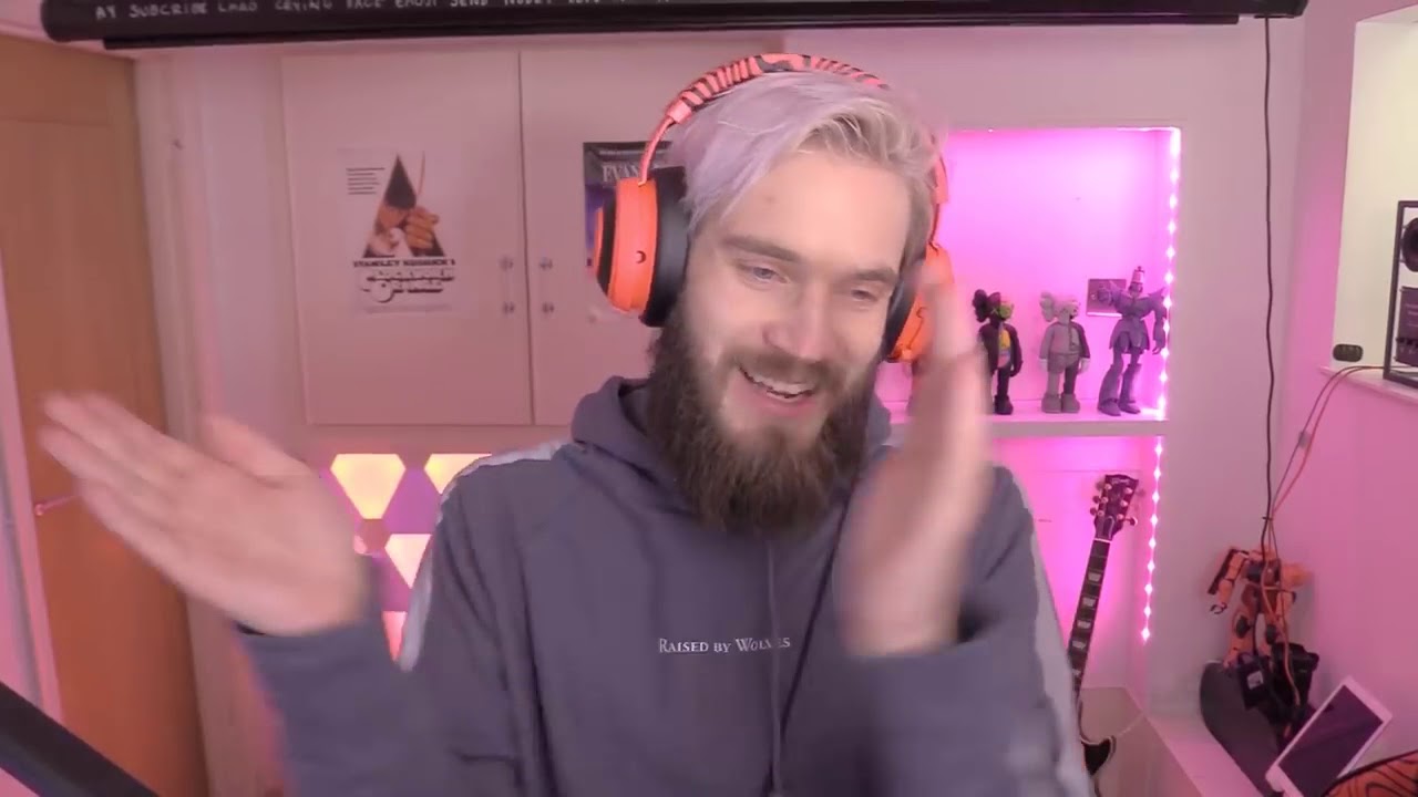 5000 IQ IS REQUIRED TO WATCH - YouTube