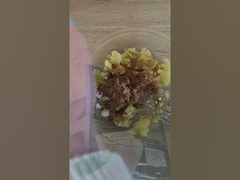 Несбиваемая эластичная насадка для рыбалки на поплавок и донки ☣ # ...