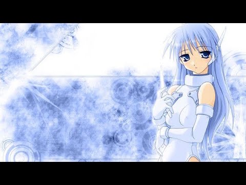 Biggest anime knockers subliminal ️ - YouTube