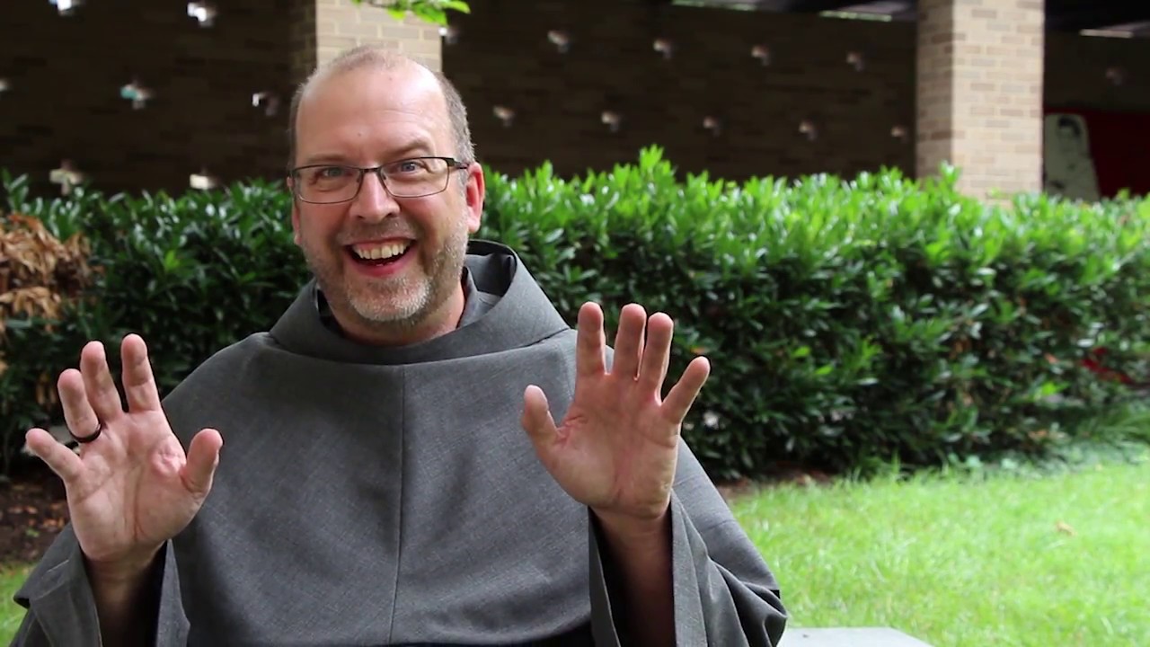 Befriending the Wolf: Blessing All God's Creation/ Feast of St. Francis ...