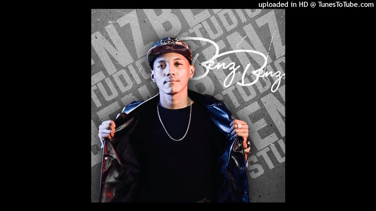 Breaking Me & បងក៏ចេះអន់ចិត្ត Besdong 100 2021 - ( Sun Boss ...