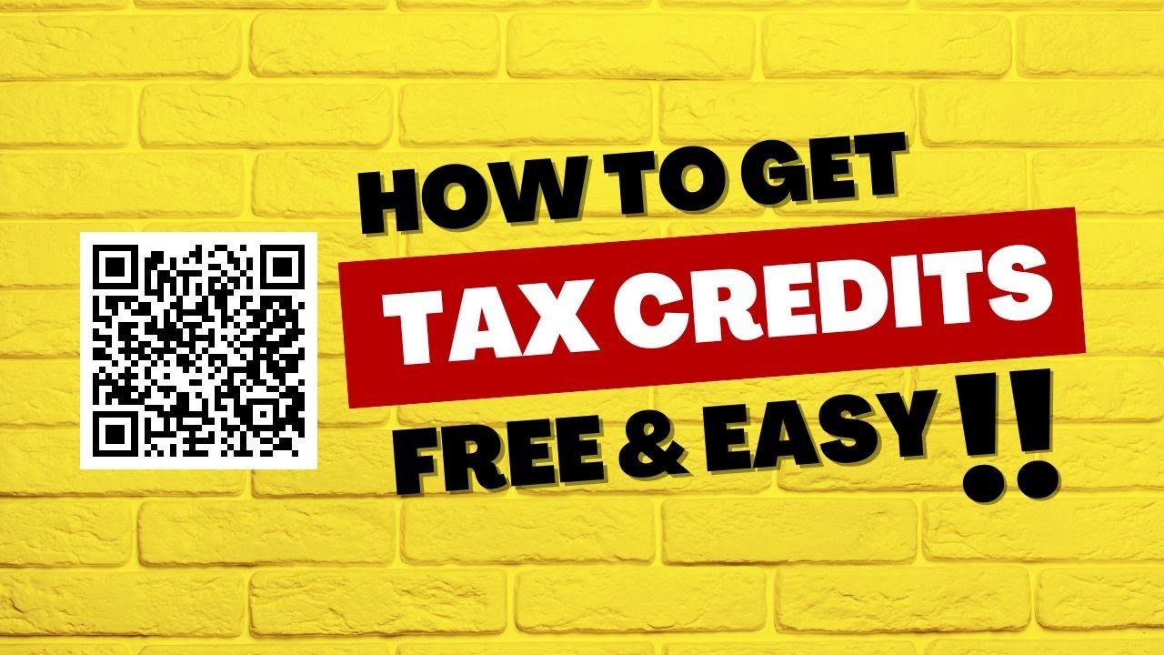 ERTC Express is providing free no obligation pre-qualification and ERTC ...