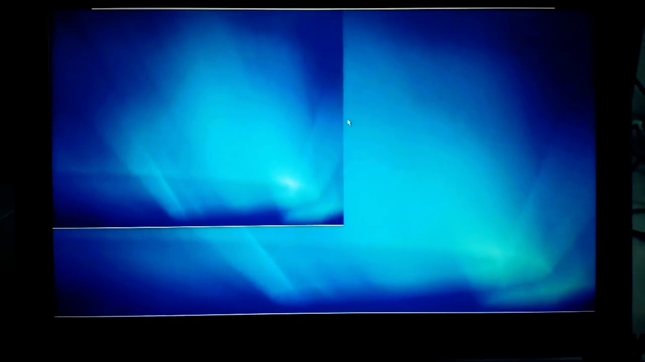 Windows XP Professional (Geek XP) test restart and program Radio? Sure ...