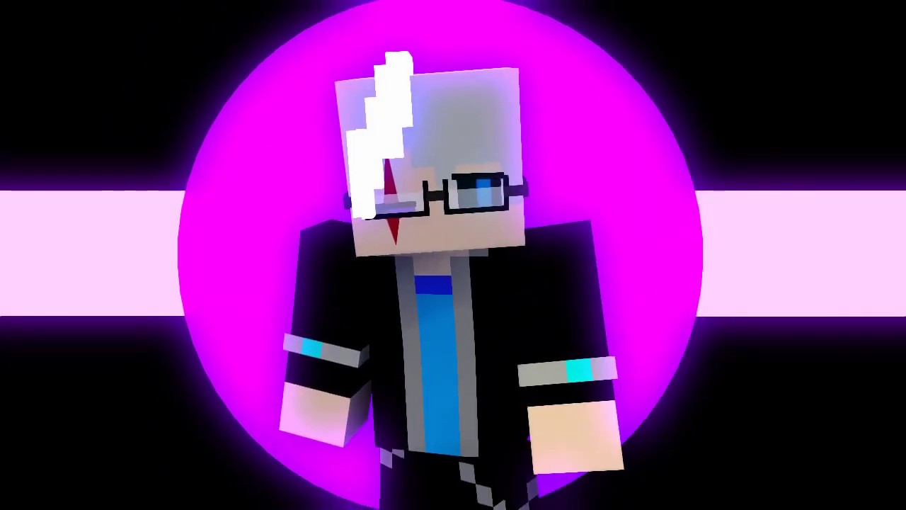 Fearless Meme | mine imator - YouTube