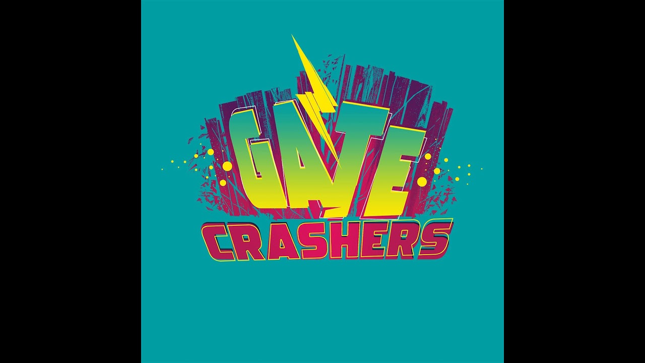 Interview with "Allergic" Creators Megan Wagner Lloyd & Michelle Mee ...