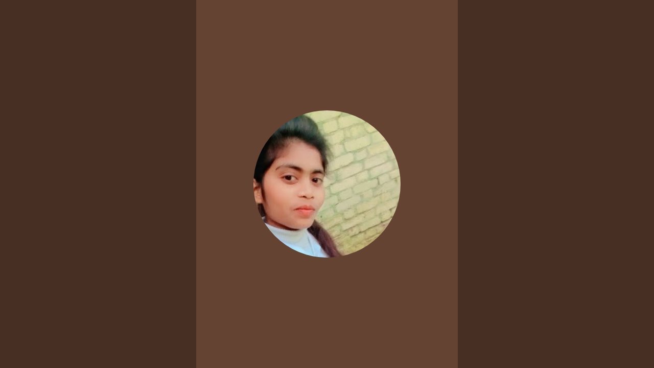 Sheetal Lodhi Rajput is live! - YouTube