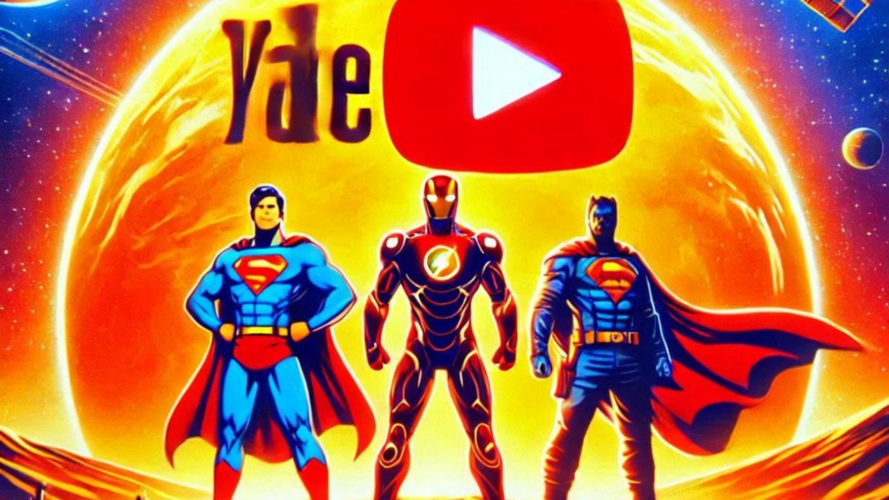 Ubeast Live Stream - YouTube