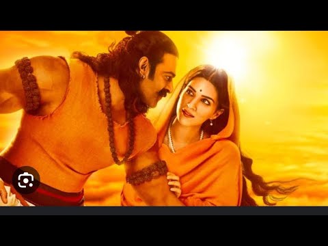 Ram Sitha Ram Song - YouTube