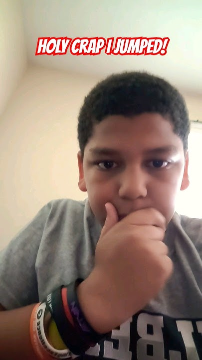 It only works once - YouTube