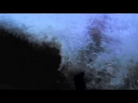 UGLY LOVE - Novel Trailer