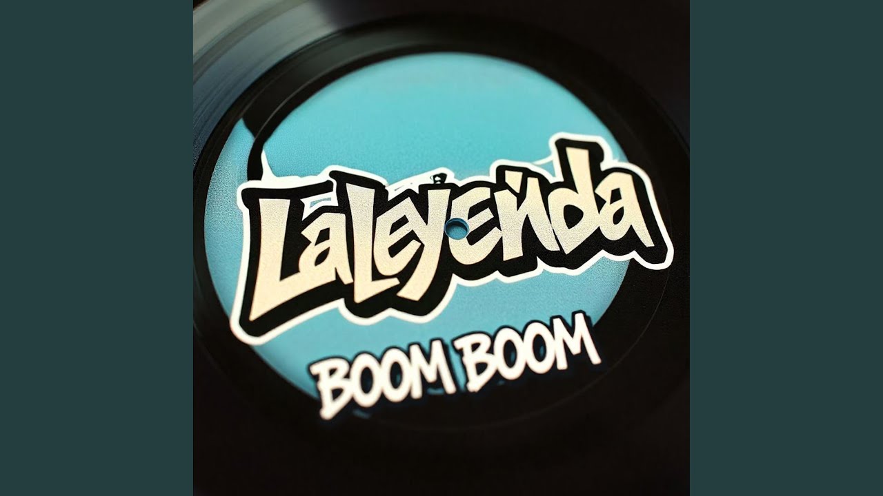 Boom Boom (Club Mix) - YouTube