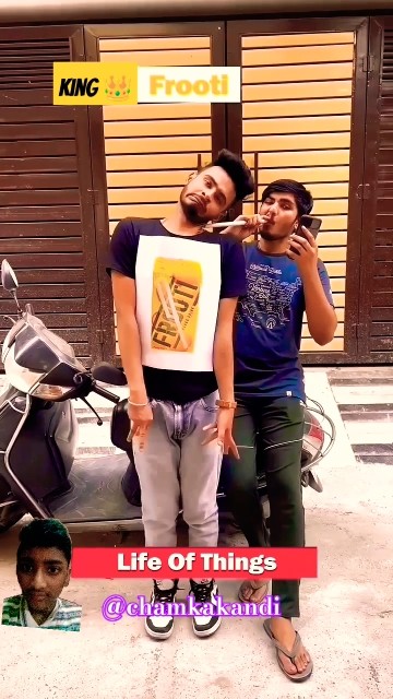 life of things comedy video @Chimkandi #comedy #chimkandian #funny # ...