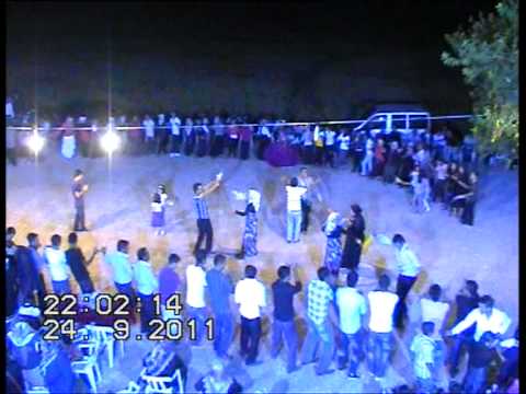 ARABAN DÜĞÜNLERİ FOTO ZENGİN 02.mpg