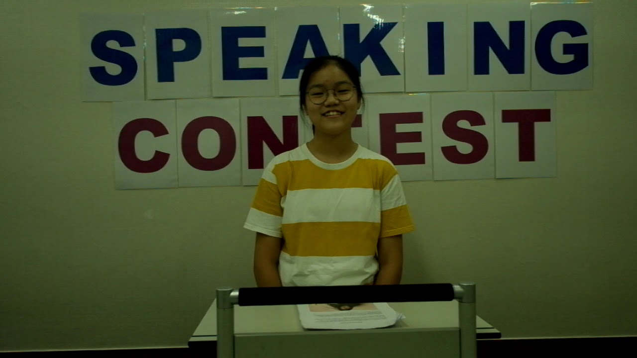 M1-Amber / EBY Talking Club - Ujangsan - YouTube