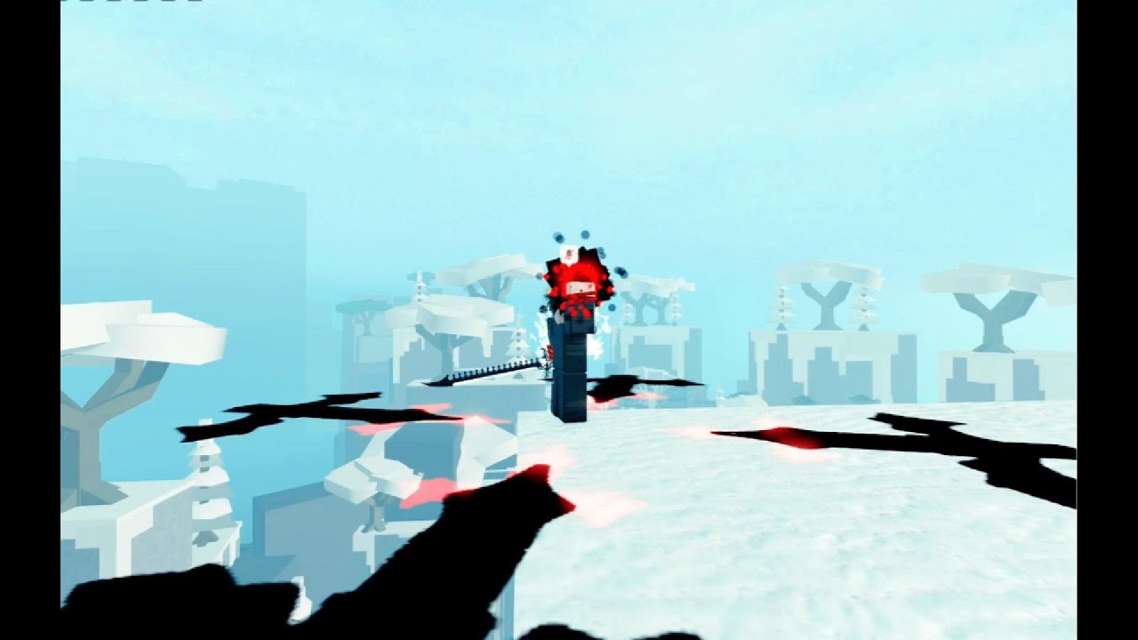 Real Builds (Deepwoken) 😒👌 - YouTube