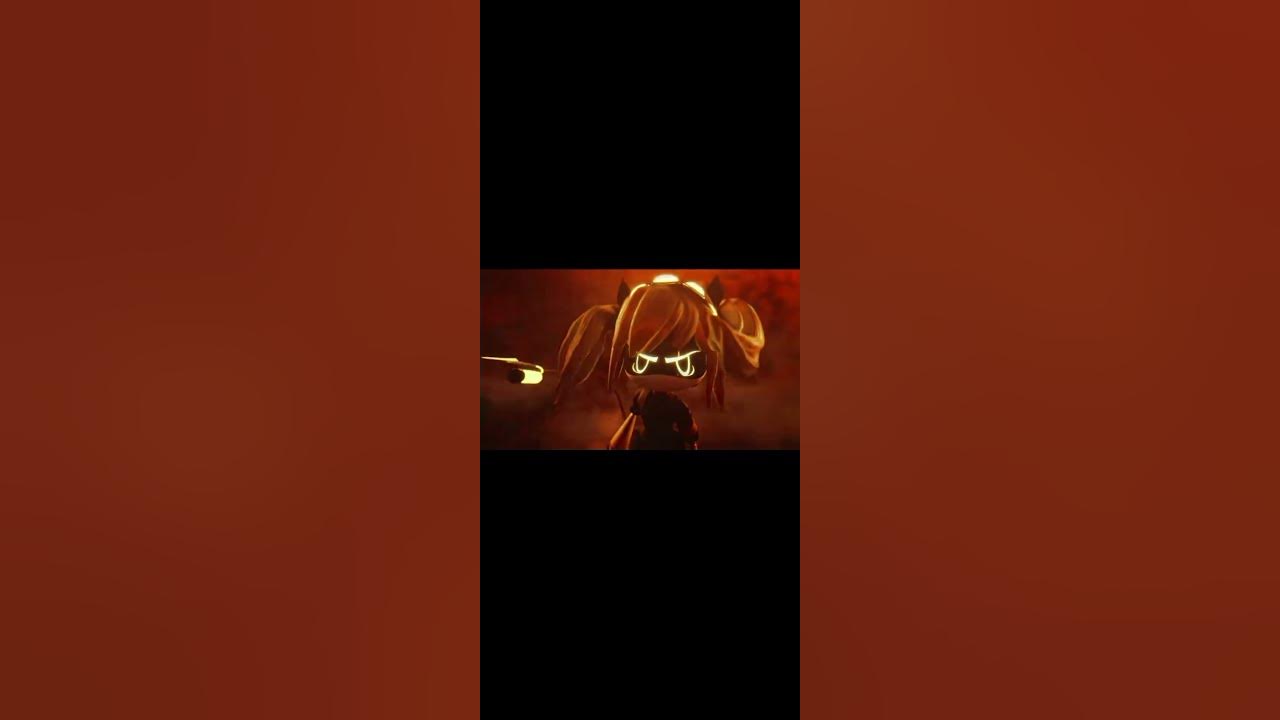 Capcut Murderdrones Serialdesignationv Serialdesignationj Youtube
