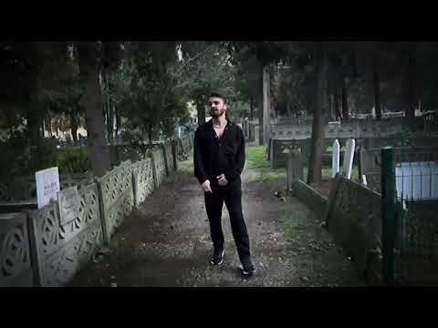 Rüzgar Chavo Voi - Yaşa Ya Da Öl(Official Video)