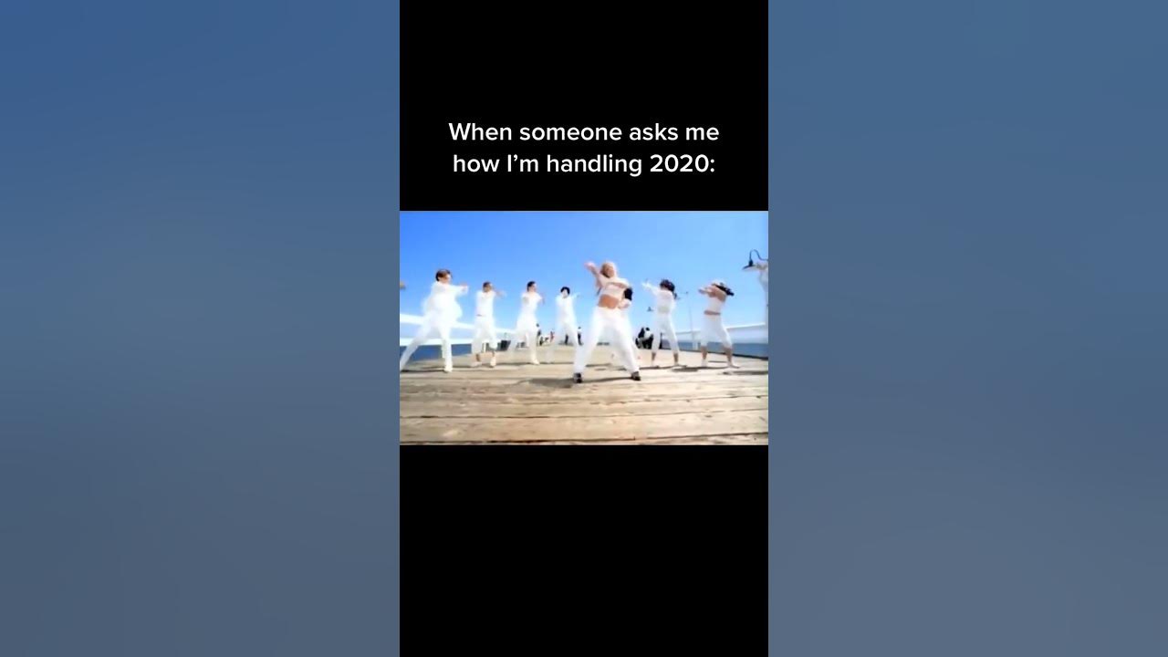 Find the lie: challenge yourself #2020 - YouTube